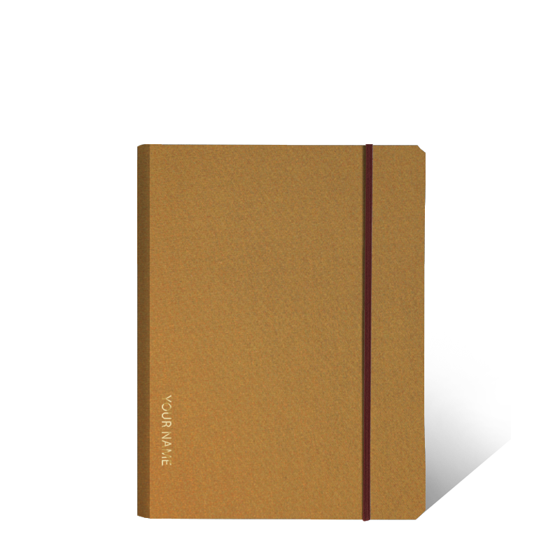 Copper - Mucca Paper